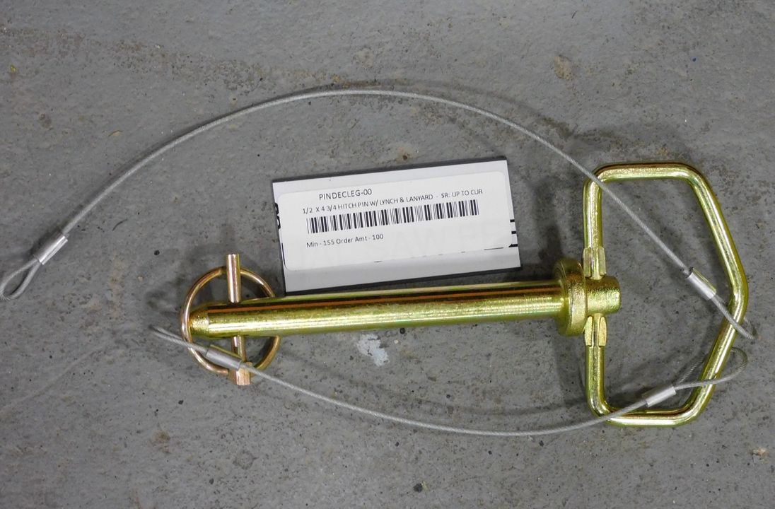 SC-14 Parts - DYNA Products Parts Store