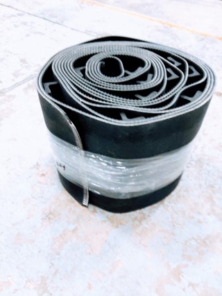 SC-14 Parts - DYNA Products Parts Store