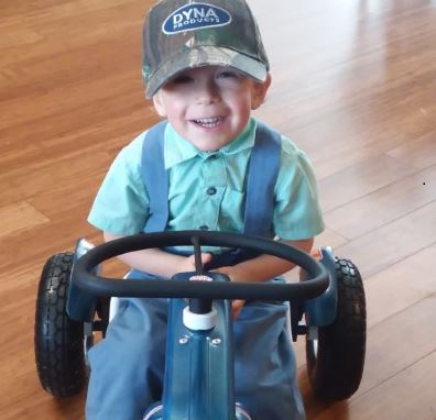 DYNA Parts Store - DYNA Products Parts Store