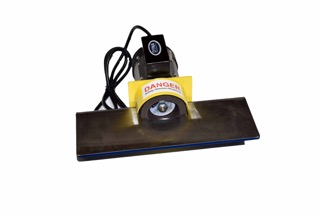 Maintenance Tools - DYNA Products Parts Store